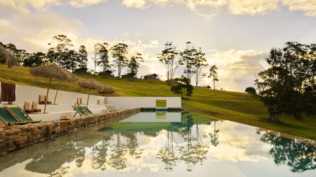 Sun Ranch - Staygrand Best Hotels in Australia