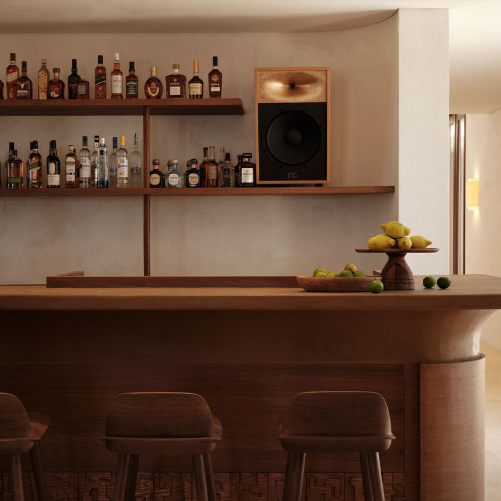 Gundari - Staygrand The Best Hotels in Greece