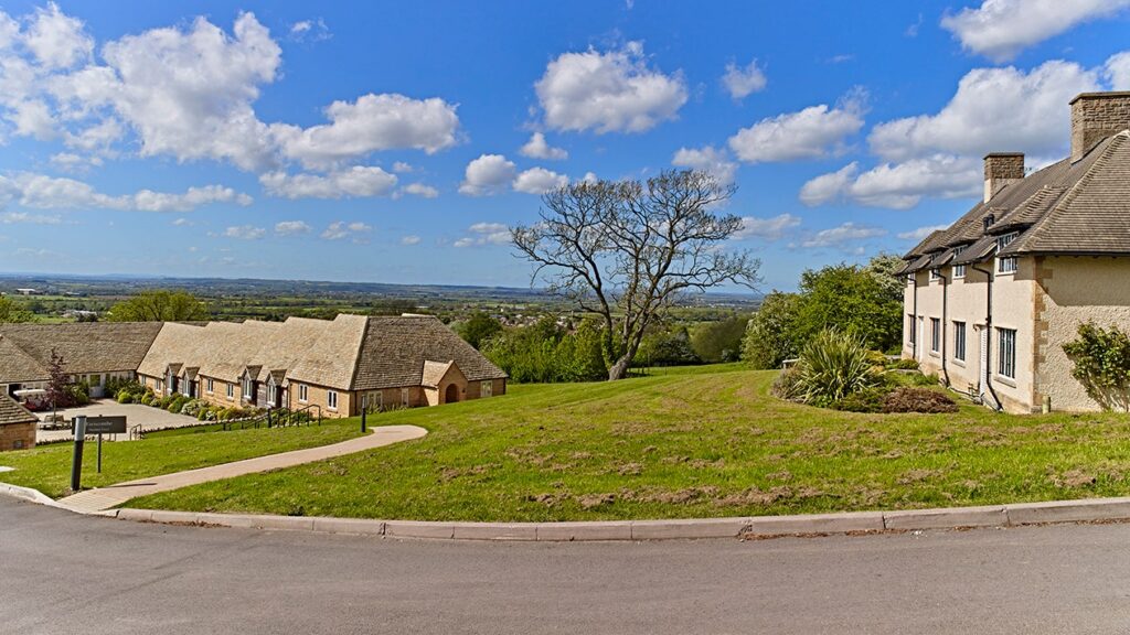 The Fish Hotel - Staygrand The Best Hotels in England