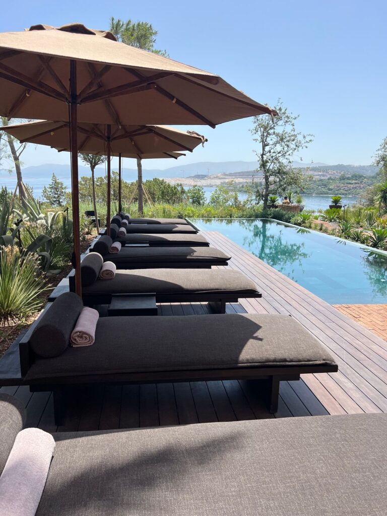 Scorpios Bodrum - Staygrand The Best Hotels in Turkey