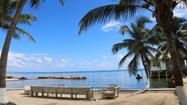 Alaia Belize, Autograph Collection - Staygrand Best Belize